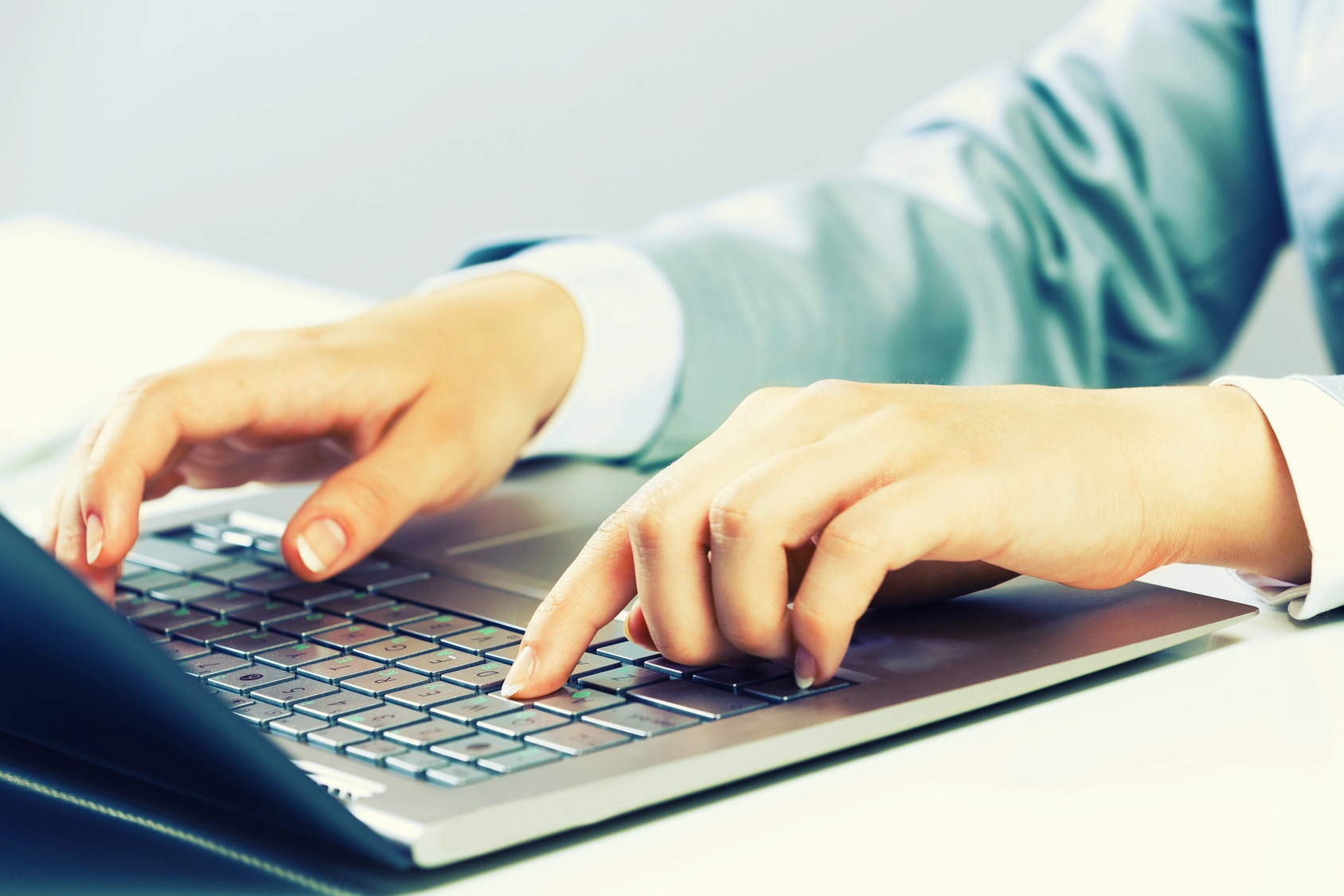 three-surefire-ways-to-get-on-google-s-radar-in-a-good-way