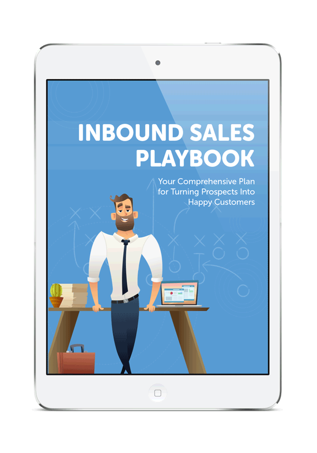 Blog | 30 Sales Buzzwords to Avoid