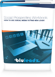 How to Conduct Social Media Prospecting on the Top 5 Sites (+ 19 Tips)