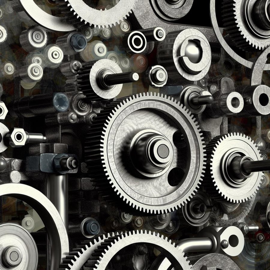 Blog | How to Set Up an Abandoned Cart Workflow in HubSpot