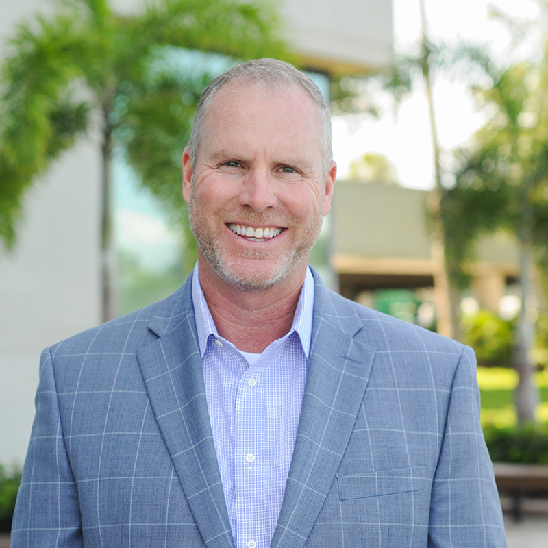 Marketing Sales and Service Blog | Bluleadz Inbound Agency | Eric Baum