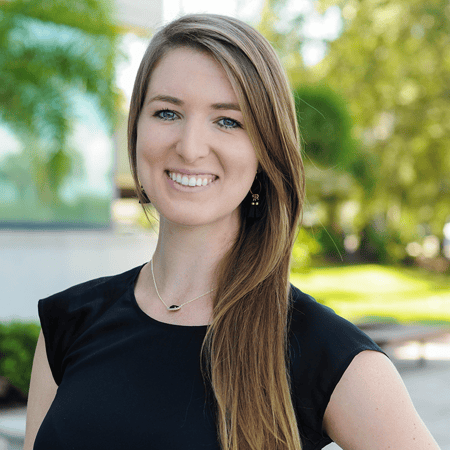 12 Of The Greatest Landing Page Examples | Bluleadz