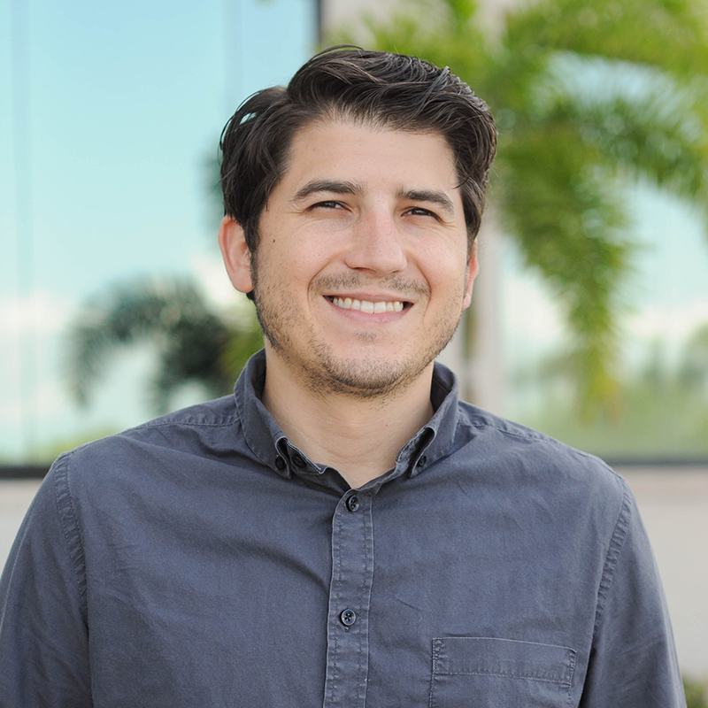 Marketing Sales and Service Blog | Bluleadz Inbound Agency | Jeff Previte