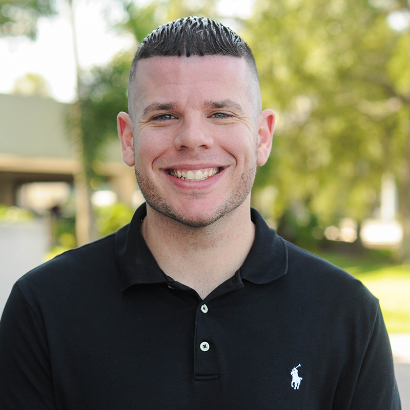 Marketing Sales and Service Blog | Bluleadz Inbound Agency | Rob Steffens