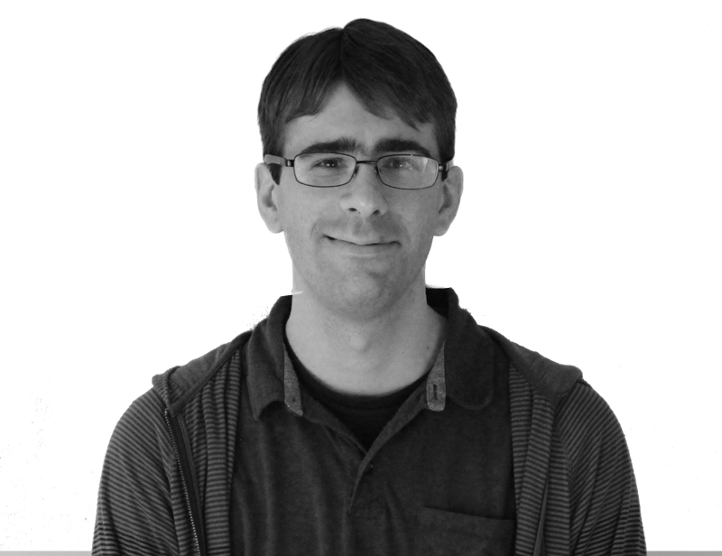 Marketing Sales and Service Blog | Bluleadz Inbound Agency | Andrew ...