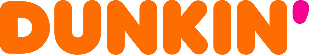 The 30 Most Recognizable Brand Logos (+ How to Use 7 Common Logo Types)