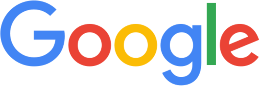 Blog | 30 Most Recognizable Brand Logos
