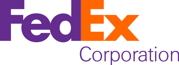 Blog | 30 Most Recognizable Brand Logos