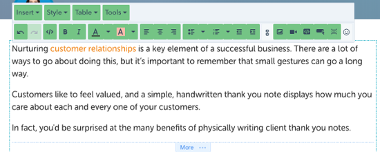 Understanding Anchor Text: How to Earn Big SEO Wins