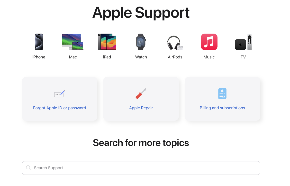 Blog | The 12 Best Knowledge Base Examples in 2023 (+ Tips)