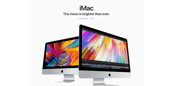 6 Successful E-Commerce Sites & Why They're So Great