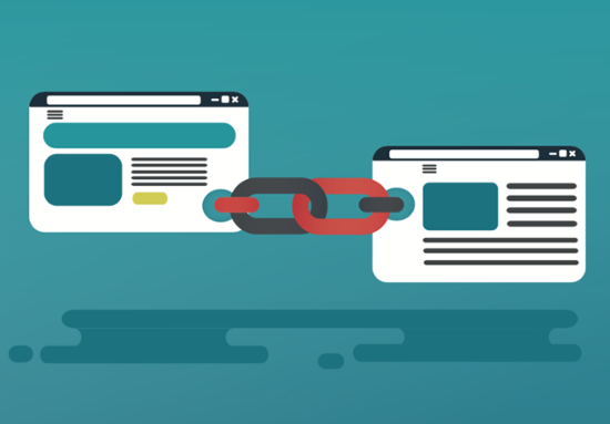 Blog | Asking For a Backlink: The Best Outreach Method (+Templates)