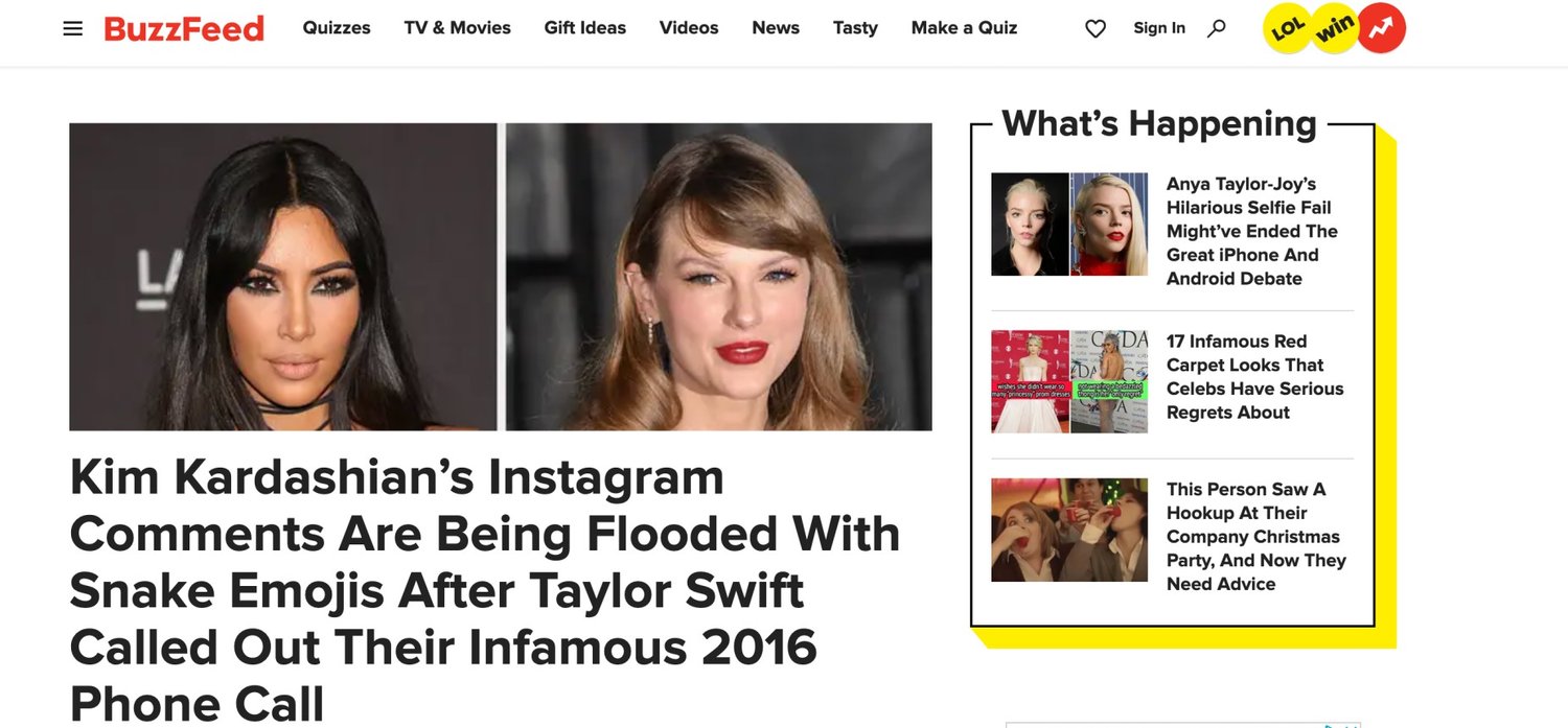 Blog | 52 of the Best Blogs to Improve Your Life and Career