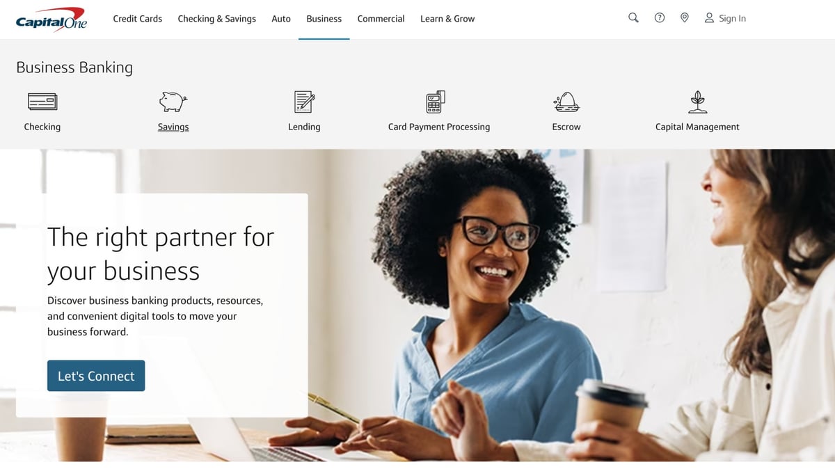Blog | The 12 Best B2B Product Page Examples That Fuel Sales