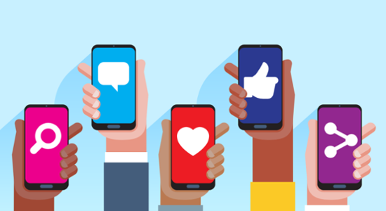 The Ultimate List of Business Buzzwords (+ What They Really Mean)