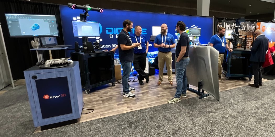 20 Trade Show Marketing Ideas to Generate Leads (+ Examples)