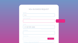 Blog | The 20 Best Contact Us Pages That Convert (+ Best Practices)