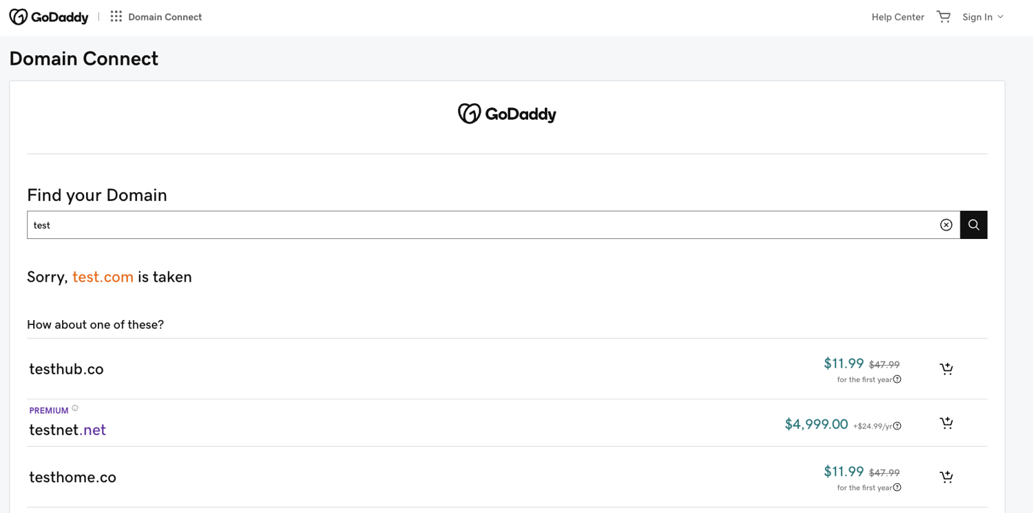 Blog | How to Update Your HubSpot Email Authentication Settings