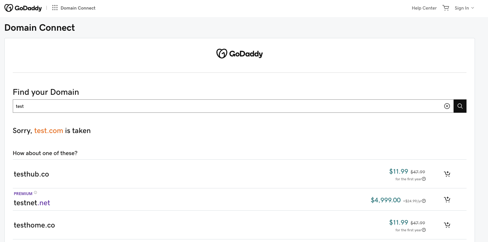 Blog | How to Update Your HubSpot Email Authentication Settings