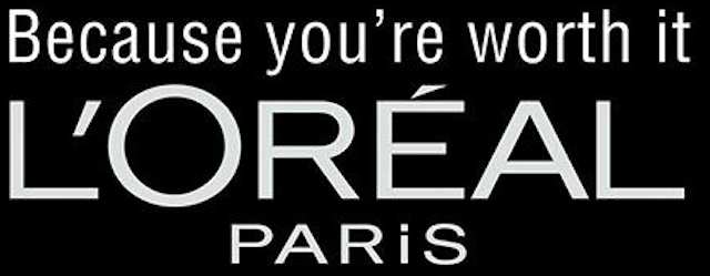 Blog | 33 Catchy Business Tagline Examples (+ How to Create Your Own)