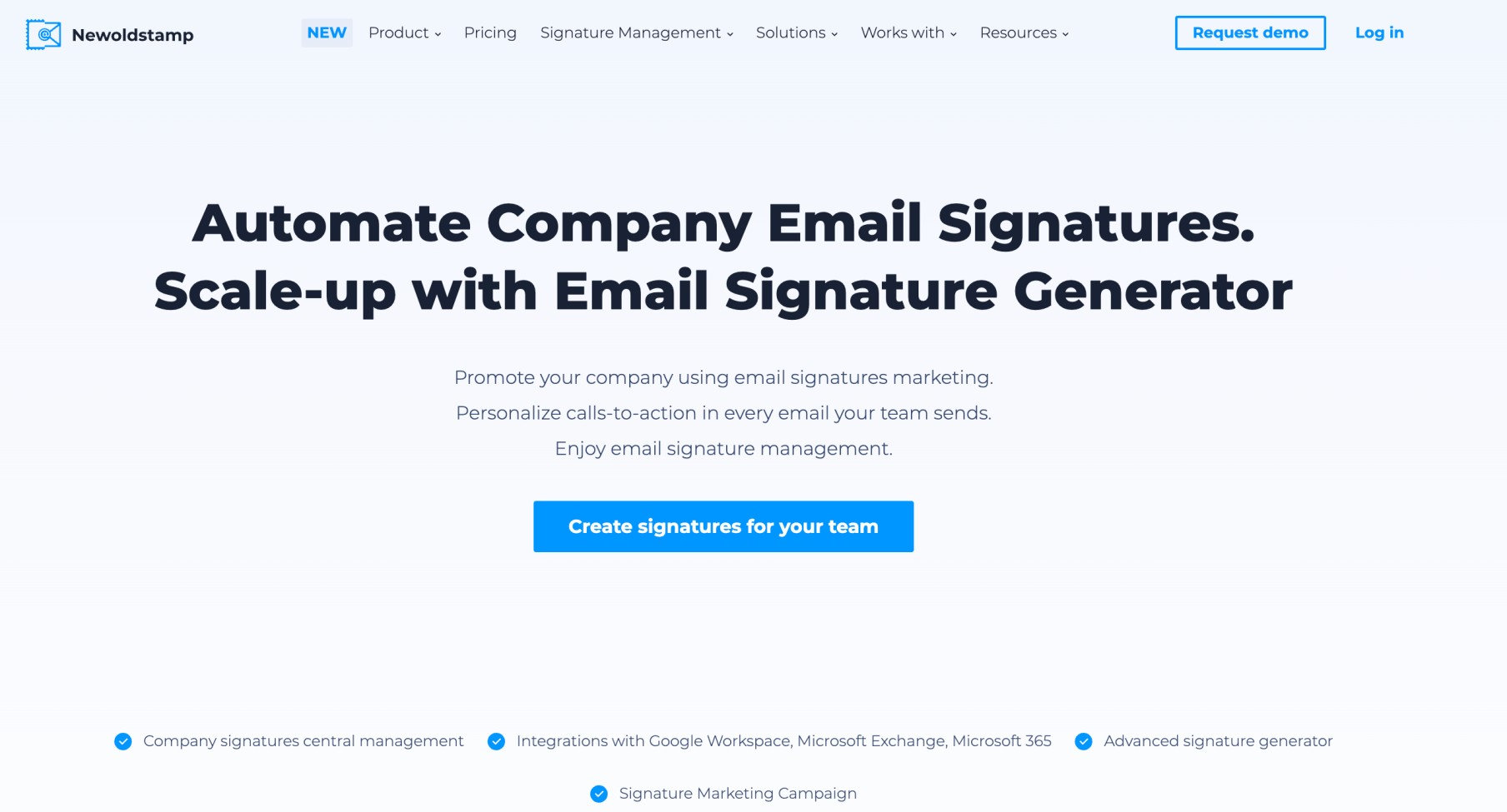 Top 14 Free Email Signature Generators of 2023 (+ Tips)