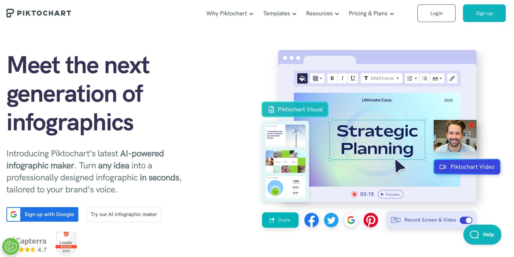 Blog | 23 Best Social Media Management Tools for Boosting Engagement