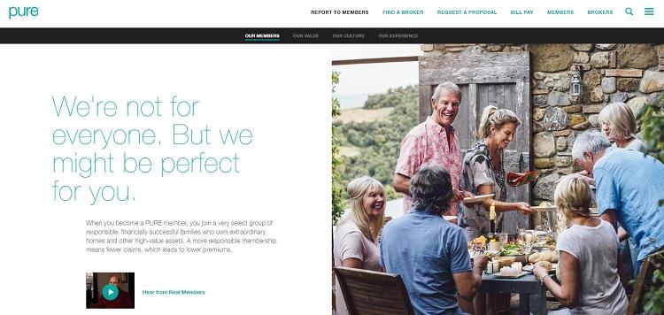 9 Tips Learned From These Awesome Landing Page Examples
