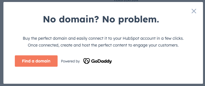 Blog | How to Update Your HubSpot Email Authentication Settings