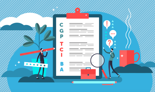 This New Lead Qualification Framework Helps You Identify Right-Fit ...