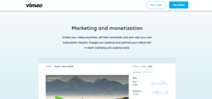 Why Are Social Media Sites Blue?