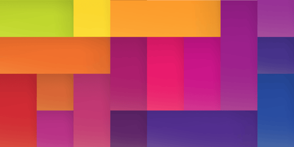 12 Square Logo Examples That Will Help You Create a Better Logo