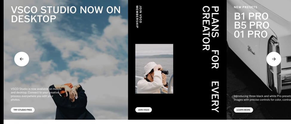 Blog | 23 Best Social Media Management Tools for Boosting Engagement