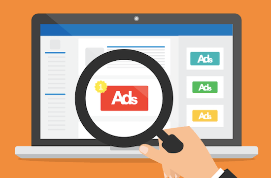 What Are Display Ads? The Basics of Display Advertising You Need to Know