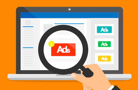 What Are Display Ads? The Basics of Display Advertising You Need to Know