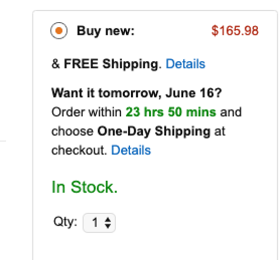 Scarcity Marketing: 6 Tactics You Need to Try