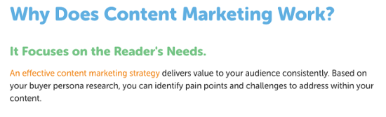 Understanding Anchor Text: How to Earn Big SEO Wins