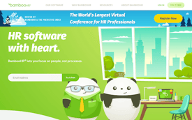 Blog | How to Master the New Employee Onboarding Process (+ Checklist)