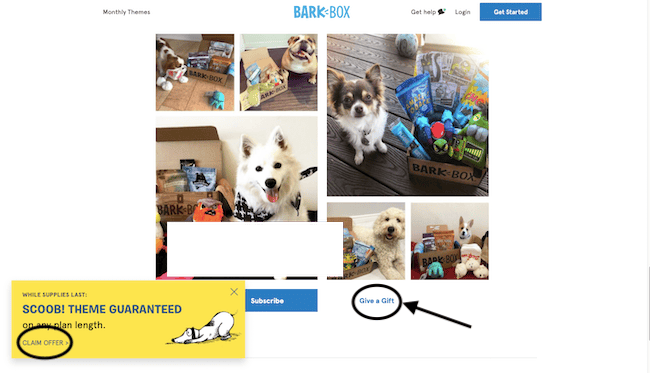 100 Powerful Trigger Words That Elevate Content Marketing (+ Examples)