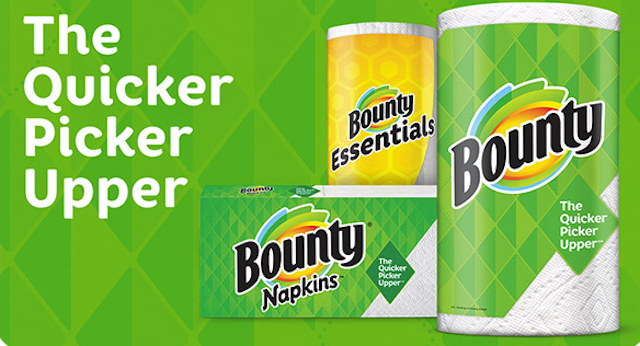 Blog | 33 Catchy Business Tagline Examples (+ How to Create Your Own)