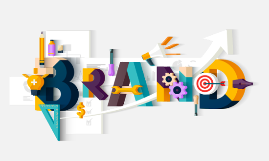 Blog | 3 Creative Brand Building Strategies for Manufacturers