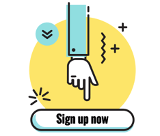 What Are Display Ads? The Basics of Display Advertising You Need to Know