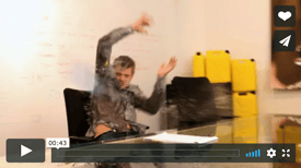 12 Great Unsubscribe Page Examples