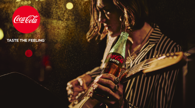 Blog | 33 Catchy Business Tagline Examples (+ How to Create Your Own)