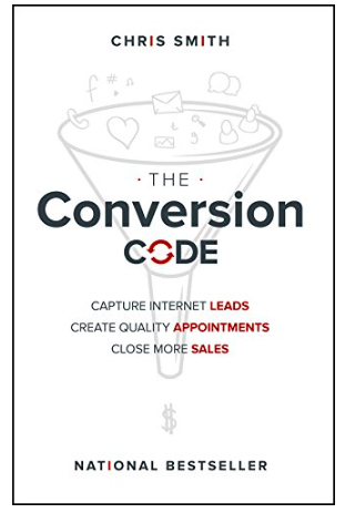 Blog | 20 Best Marketing Books for Beginners and Experts to Level Up