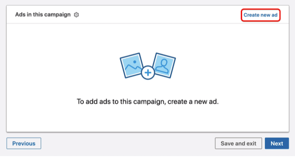 Blog | 15 LinkedIn InMail Best Practices and Message Ads Tips