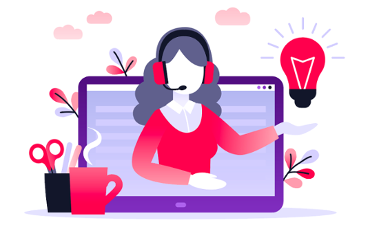 20 of the Best Free (and Paid) Marketing CMS Platforms in 2021