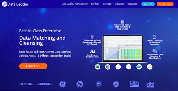 How to Clean Up HubSpot Contacts In HubSpot CRM (+ Data Cleansing Tools)