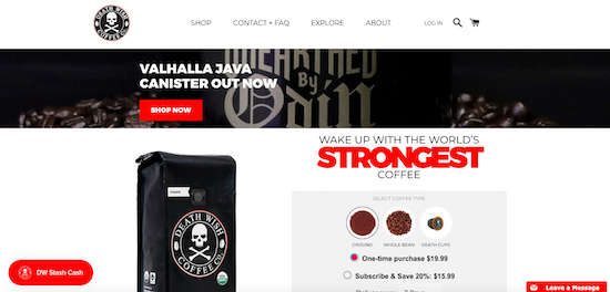 Blog | How to Develop a Unique Selling Proposition to Increase Revenue