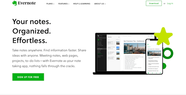 The 30 Best Homepage Design Examples in 2020 (+ Design Tips)