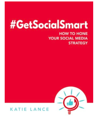 Blog | 20 Best Marketing Books for Beginners and Experts to Level Up